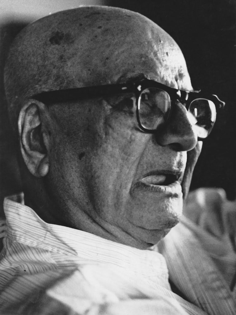 ಡಿವಿಜಿ ಯವರ ಮಂಕುತಿಮ್ಮನ ಕಗ್ಗ - ಸಂಪೂರ್ಣ ೯೪೫ ಕಗ್ಗಗಳು | ವಿಷಯ